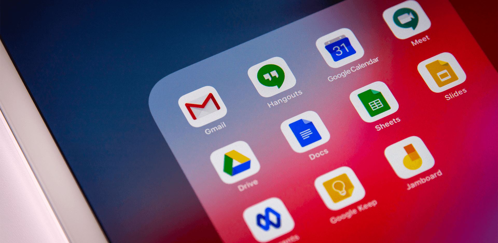 Outils informatiques & collaboratifs - BWA Formation