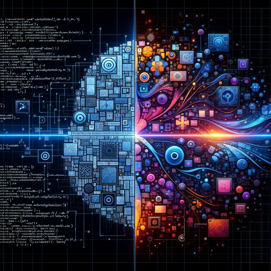 Formation avancée à l'utilisation de Chat GPT et Mistral AI à Dijon - BWA Formation